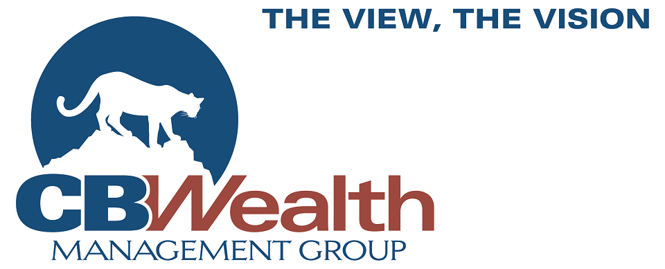 Our Firm : CB Wealth Management Group